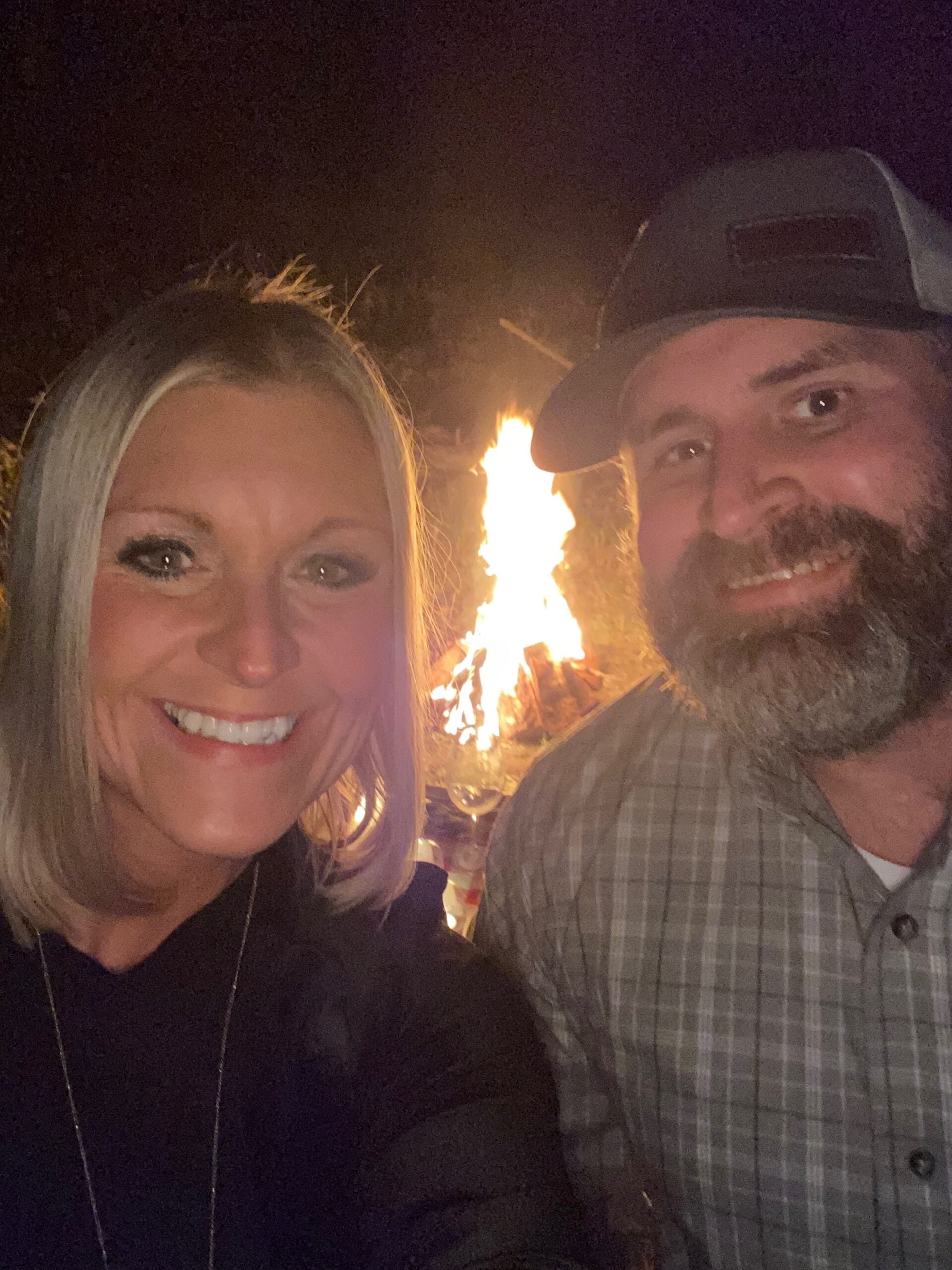 Holidays for the Cure – Remember Brooke