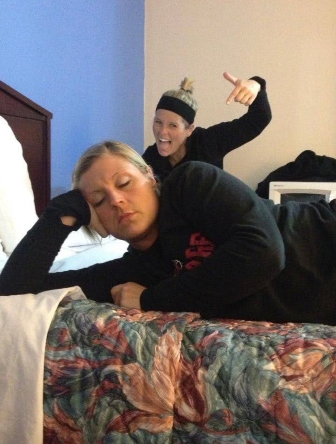 Holidays for the Cure – Remember Brooke